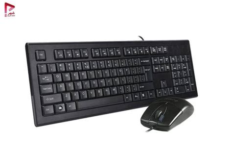 قیمت و خرید کیبورد و موس ای فورتک مدل A4tech Kr 8520ds پی سی پارت قیمت و خرید کیبورد و موس ای فورتک مدل A4tech Kr 8520ds پی سی پارت