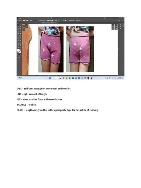 new microsoft word document pdf