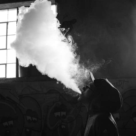 Dakotah Easley Youtube