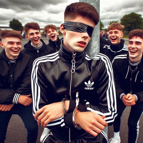 Grabbed Scally By Aikink On Deviantart Grabbed Scally By Aikink On Deviantart