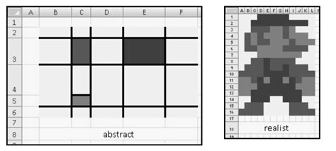 Thinking Spreadsheet Actuarial News