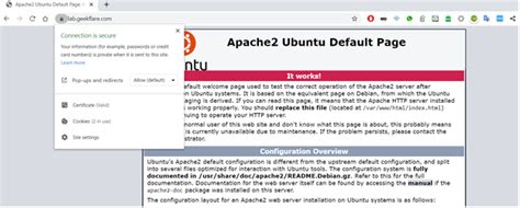 How To Implement Zerossl Certificate In Apache And Nginx Geekflare