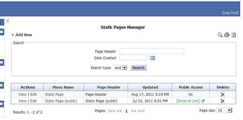 Php Adminpanel Script By Apphpcom Codester Php Adminpanel Script By Apphpcom Codester