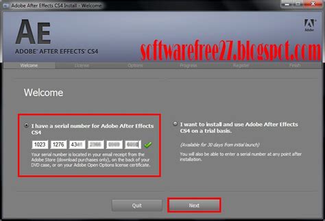 Adobe Photoshop Cc 2014 Serial Number Generator Perspecialists