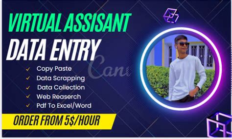 do accurate excel work data entry copy paste works by pritamkumar01