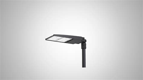 Hd Sl Hci Lighting Ltd