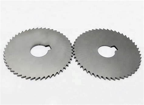 A Full Guide For Choosing The Best Slitter Cutter For Your Needs