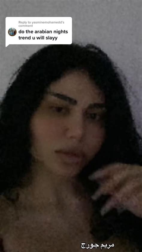 Arabiannights مريمجورج امالوظاويظ Video