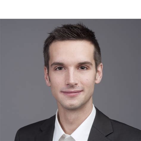 Flepp In Der Personensuche Von Das Telefonbuch