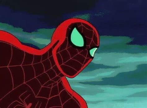 Every Universe Confirmed So Far for 'Spider-Man Across the Spider-Verse'