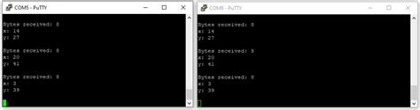 Maximize Communication ESP ESP NOW For Multi Board Data Transfer ARDUINOKIT PROJECT