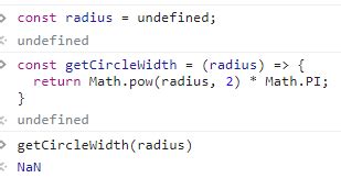 TypeScript Type Narrowing 타입 좁히기
