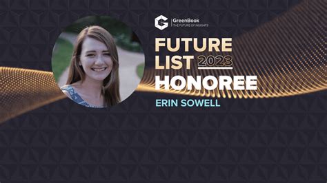 How To Interpret Standard Deviation And Standard Error In Research — Greenbook