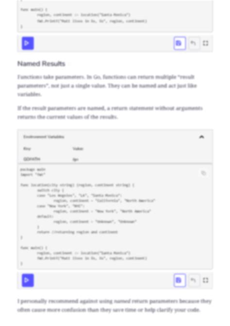 Solution 7 Functions And Return Values Studypool