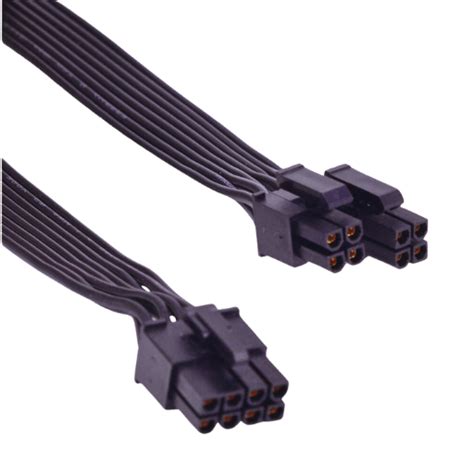 The Ultimate Guide To CPU Power Cables And Connectors FENGY