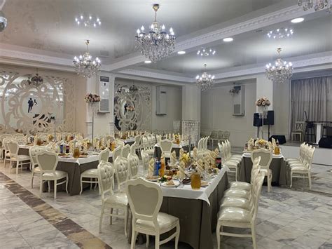 რესტორ რესტორანი თავადური Restaurant Tavaduri Zugdidi