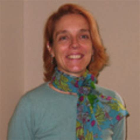 L Jen Shaffer Doctor Of Philosophy University Of Maryland College