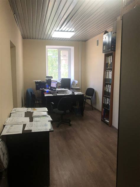 О компании Vesta Metall поставка металлопроката в Москве