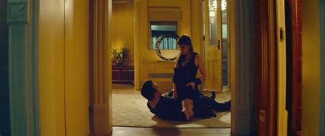 Amanda Peet Nude And Topless Sex Scenes Compilation