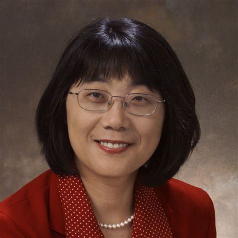 Aidong Zhang — School Of Data Science