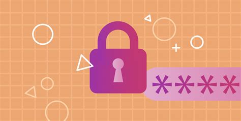 web3 security an introduction with examples brave