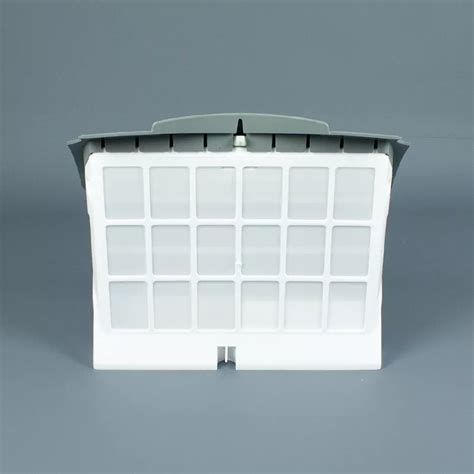 Spare Part Aquatron Set Fine Filter Element 2 Pcs