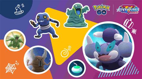 Pokemon Go Gotcha Evolve Not Catching Pokemon 2023 How To Fix It