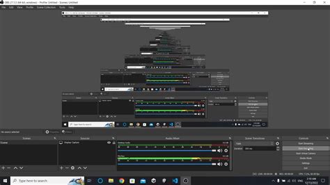 hey can i get some help with nav mesh agent a couple of hours it