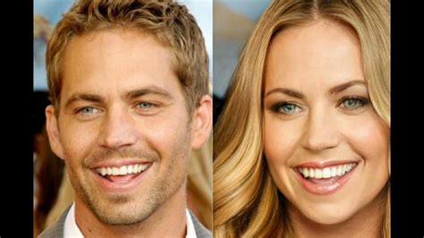 مجموعة صور نجوم هوليود 🇺🇲 شاهد أشكالهم إذا كانو نساء ☺️👍 Youtube