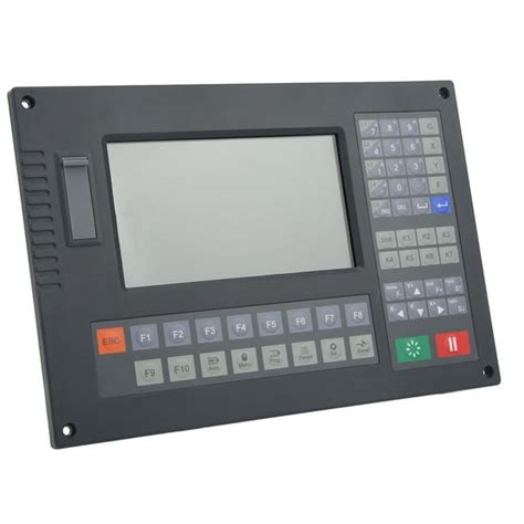 Cnc System Cnc Controller System 4g Cutting Machine Control System Cnc Controller System