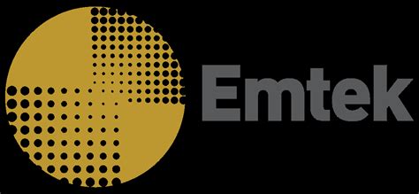 All In 1 Locksmith Brands Emtek