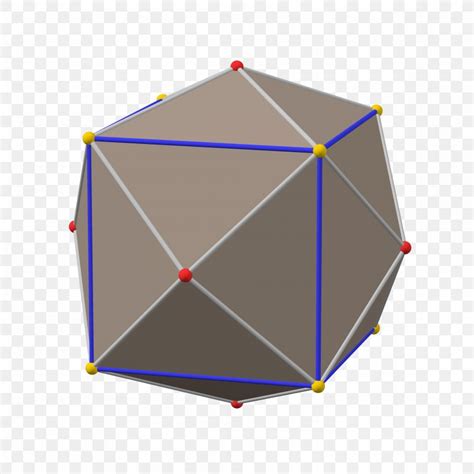 Rhombic Triacontahedron Disdyakis Triacontahedron Light Icosahedral