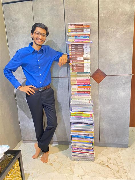gaurav jain on linkedin dear connections from manifesting about my