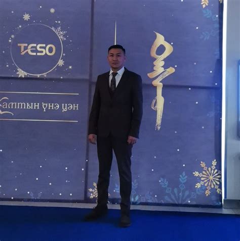 Safety First ХАБЭА н Мэдлэг Мэдээлэл Боломжийн үнээр нийт ажилтны сургалт орох газар байна