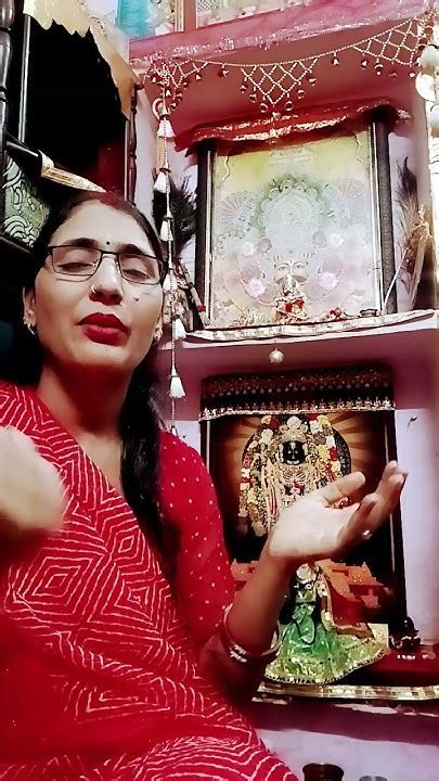 Har Sankat Kal Mein Cut Jaaye🙏🙏🙏🌹🌹🌹 Youtube