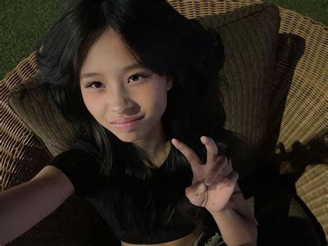 Pin By Tj Carti On °˖ ˚ʚ♡ɞ˚ ˖° Pop Hair Amelia Pretty People