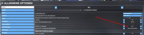 Failure Of MSFS To Load An Add On Aircraft Systems Microsoft Flight Simulator Forums
