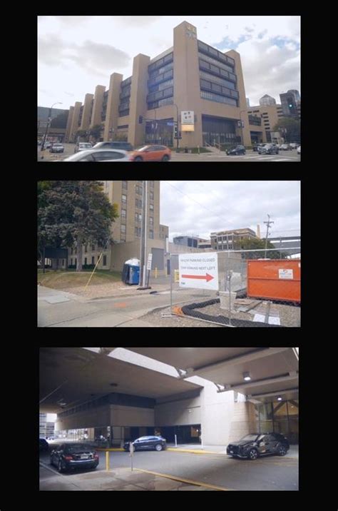 A Letter From Minneapolis 2024 Posters — The Movie Database Tmdb