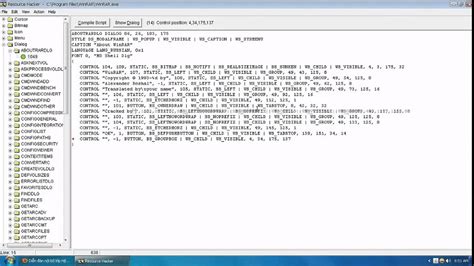 Crack WinRAR Tutorial YouTube