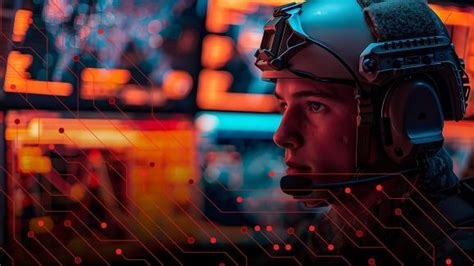 Winning The War Against Adversarial Ai Needs To Start With Ai Native