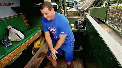 2016 Mlb Season Page 3 Lpsg