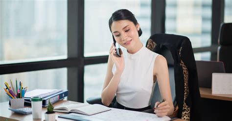 How To Manage Global Payroll Compliance Omnipresent