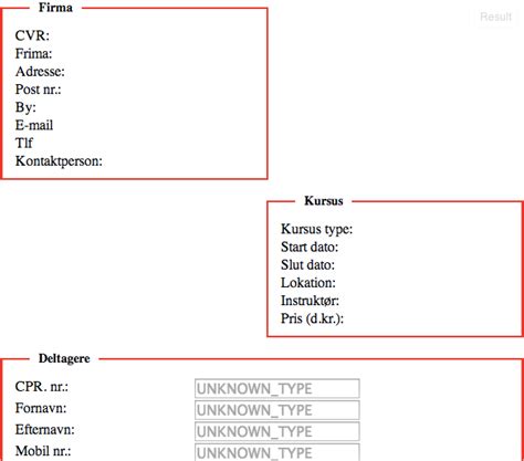 Css Float Css Two Column Turn To One On Small Screen Stack Overflow