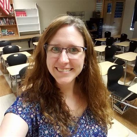 Carolina Peach Teaching Resources Teachers Pay Teachers