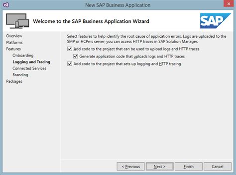 new features in sap mobile platform sdk sp10 wind sap community