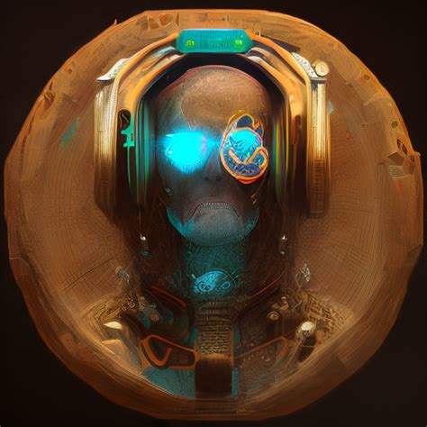 Is ChatGPT Owned By Microsoft