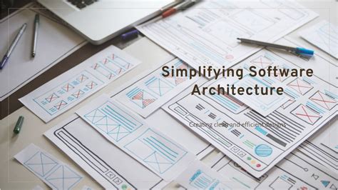 Clean Architecture Solid Architecture