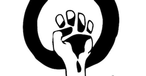 Period Sex A New Feminist Periodical Voli Indiegogo