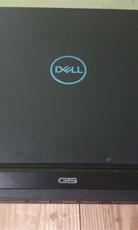 Dell Nvidia 1660ti Core I7 Laptop Gaming Dual Storage Like Alienware Rtx 3050 Computers And Tech