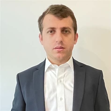 Huseyin Y Linkedin